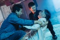 馗降：粽邪2--The Rope Curse 2 @movies【開眼電影網】http://www.atmovies.com.tw